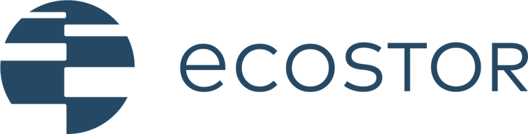 Battery Energy Storage Solutions for Maximum ROI | enspired