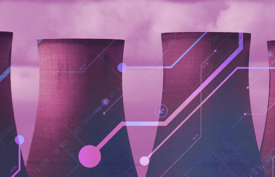 The nuclear options | enspired