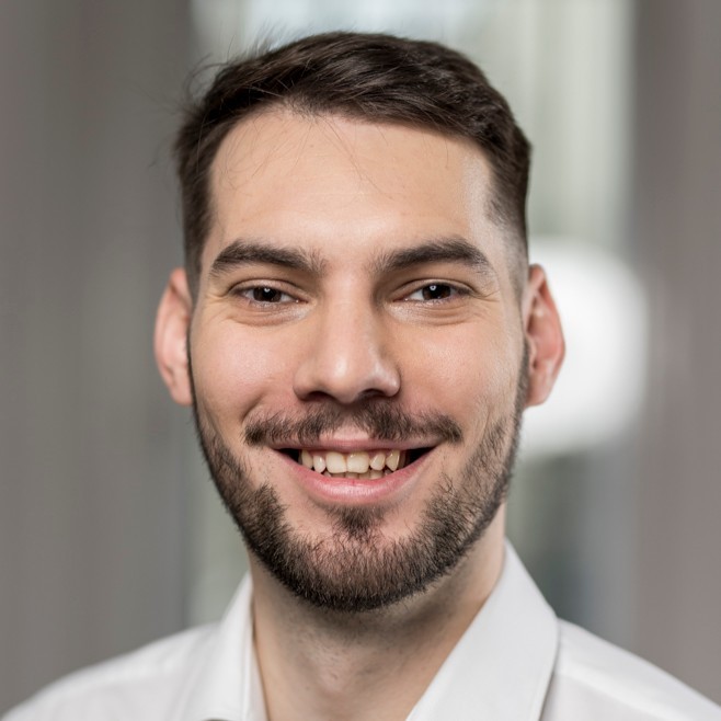 BESS revenue models: tolling, floor & fully merchant