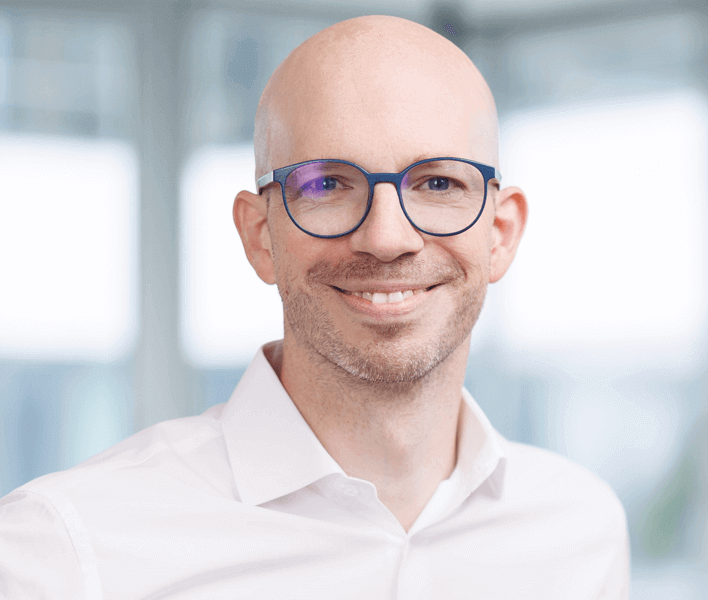 BESS revenue models: tolling, floor & fully merchant