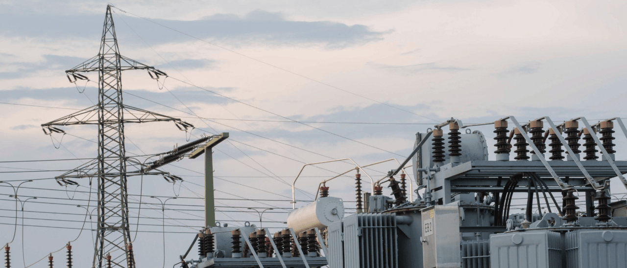 Battery storage definitions: a glossary of BESS terminology