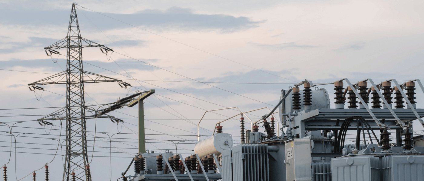 Battery storage definitions: a glossary of BESS terminology