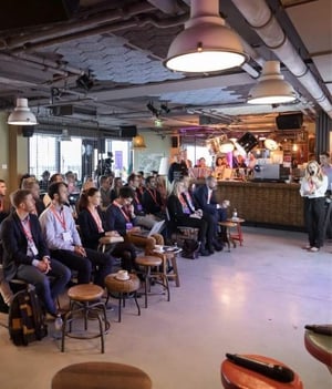 Battery storage definitions: a glossary of BESS terminology