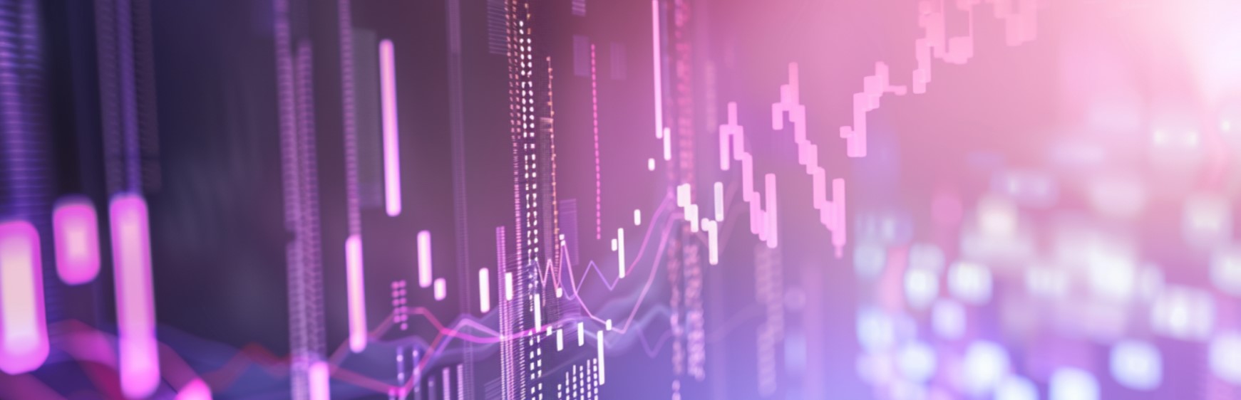 The European power market: FCR, aFRR, mFRR & wholesale