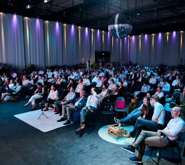 Battery index to benchmark BESS revenue potential