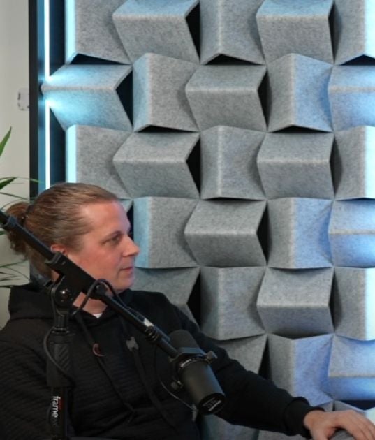 Battery Energy Storage Solutions for Maximum ROI | enspired