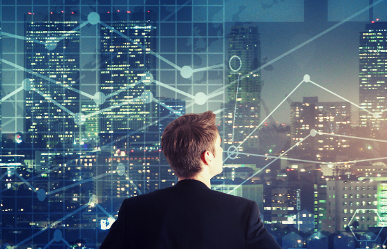 Master of all trades | enspired