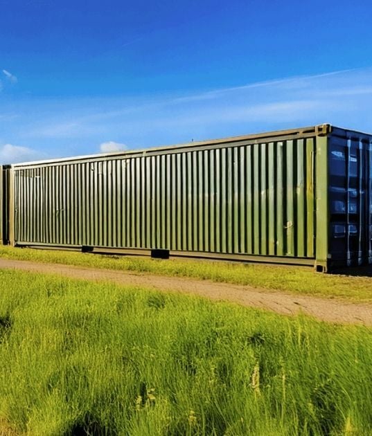 Battery storage optimization for maximum revenue | enspired