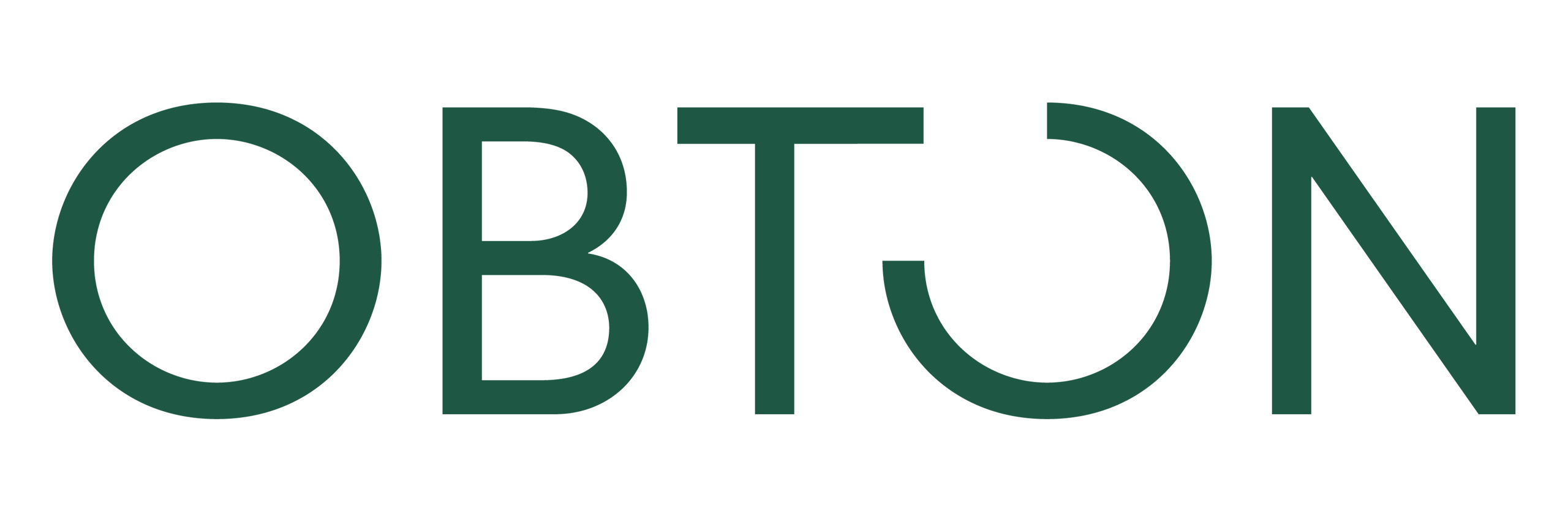 Battery storage optimization for maximum revenue | enspired