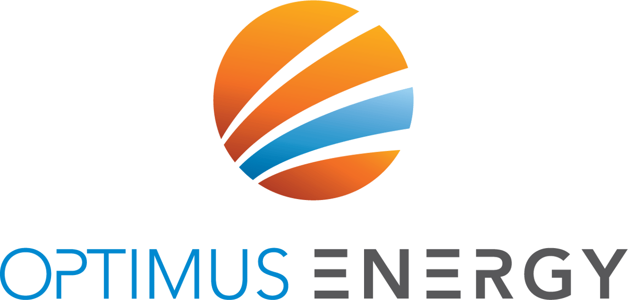 Battery Energy Storage Solutions for Maximum ROI | enspired