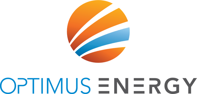 Battery Energy Storage Solutions for Maximum ROI | enspired