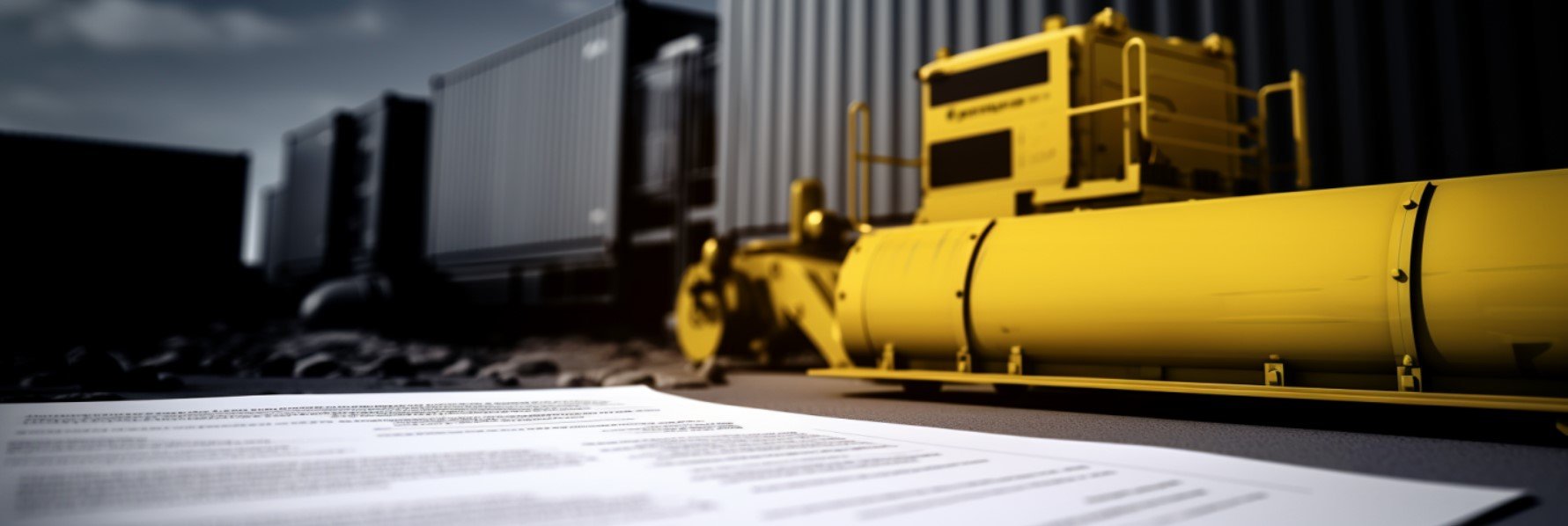 Tolling agreements and floor pricing for BESS