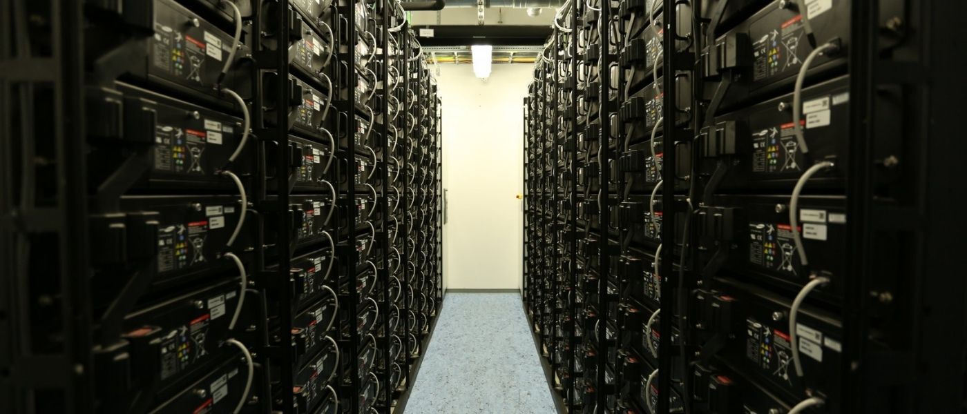 enspired and Uniper launch cross-market simulation project